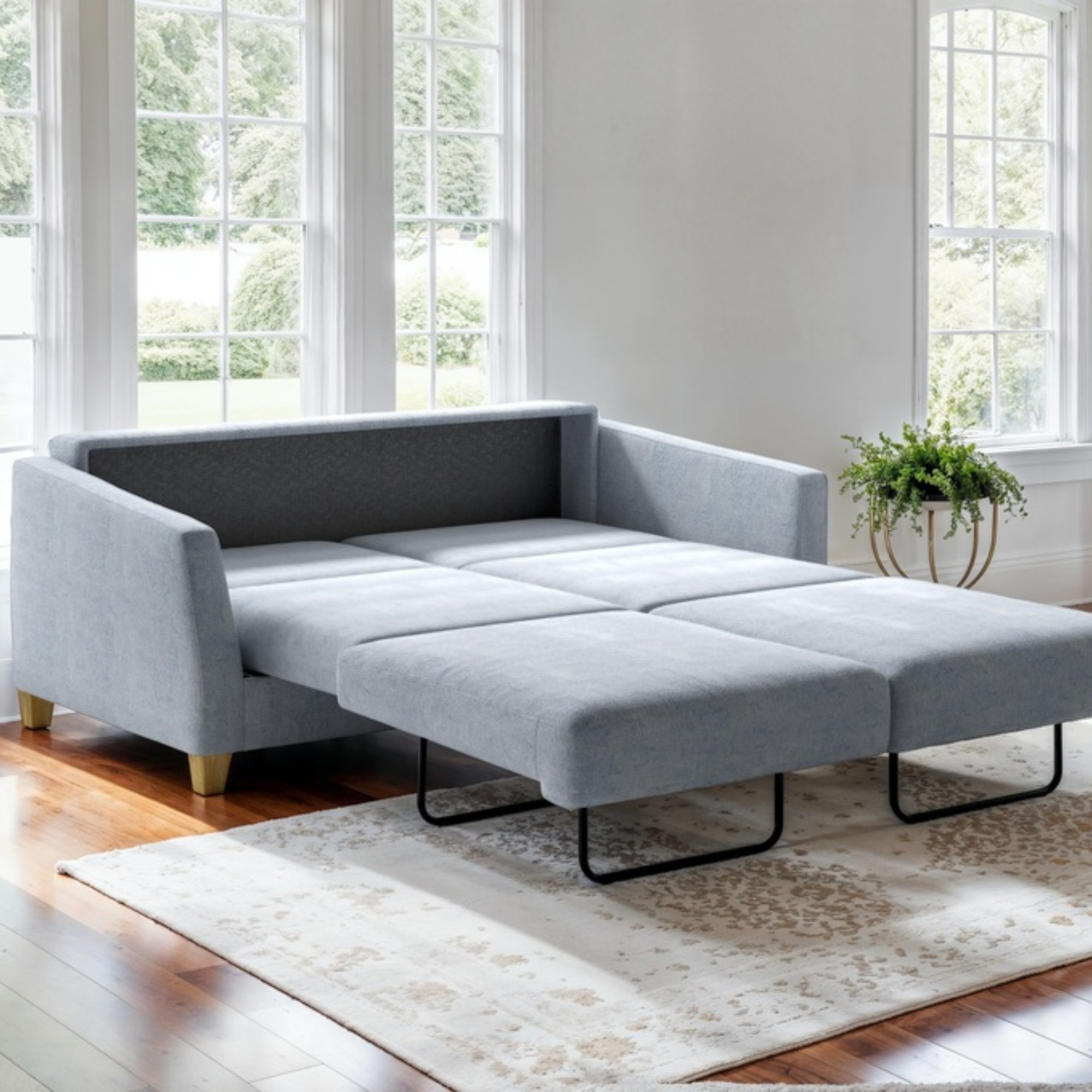 Shop Klaussner Furniture Collection Online | Comfort Design Furniture
