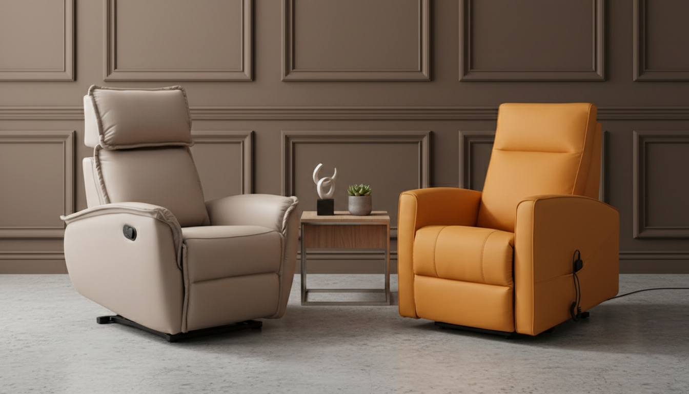 New Arrivals – Comfort Design Furniture