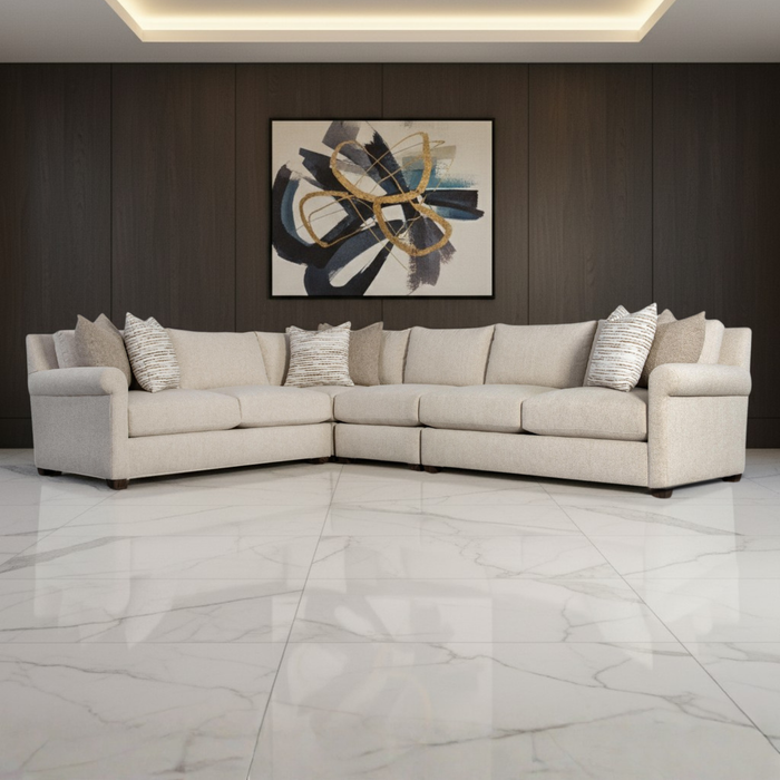 Products – Comfort Design Furniture