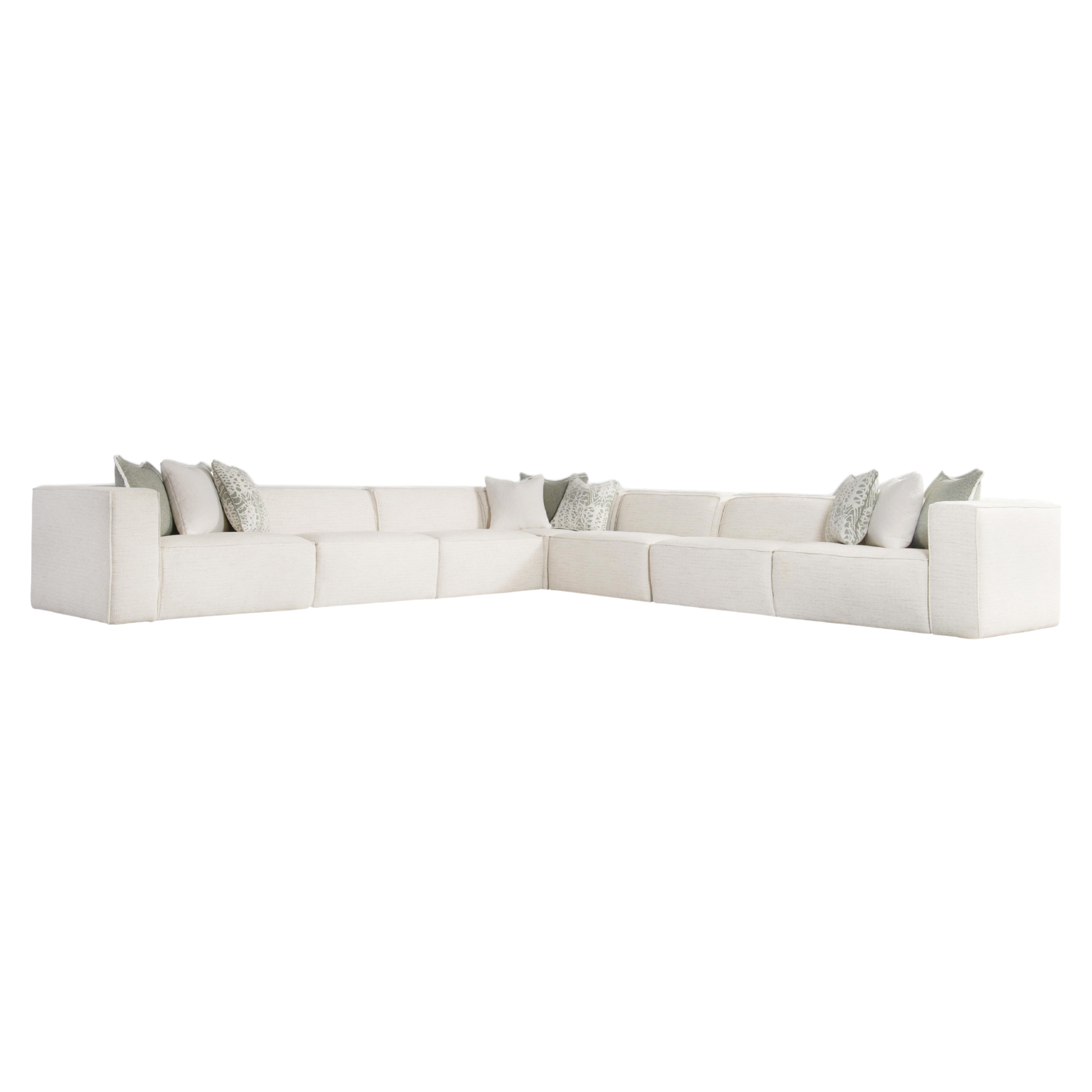 Products – Comfort Design Furniture
