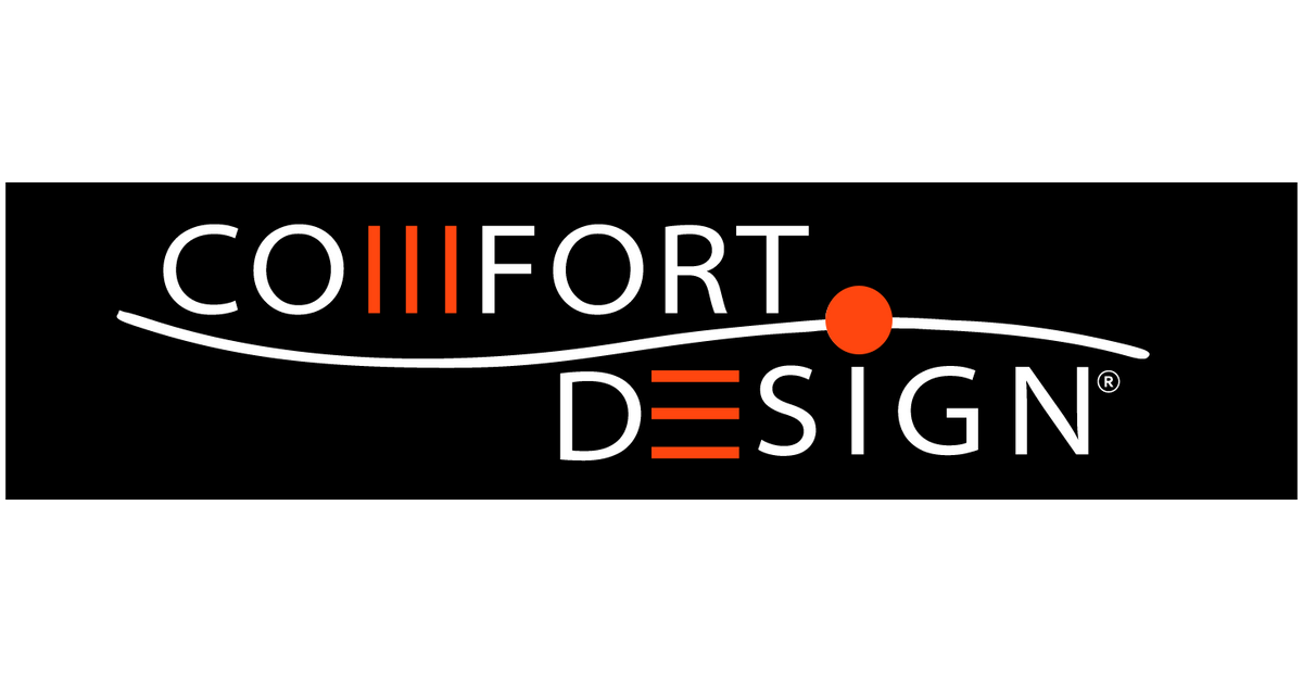 Products – Comfort Design Furniture