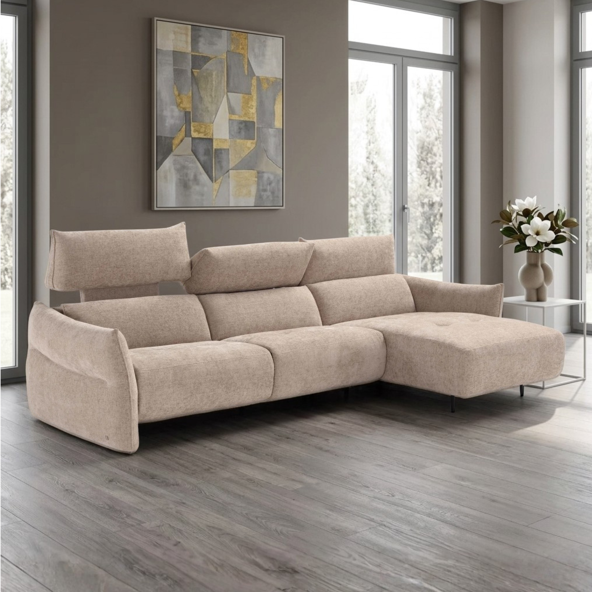 Shop Klaussner Furniture Collection Online | Comfort Design Furniture