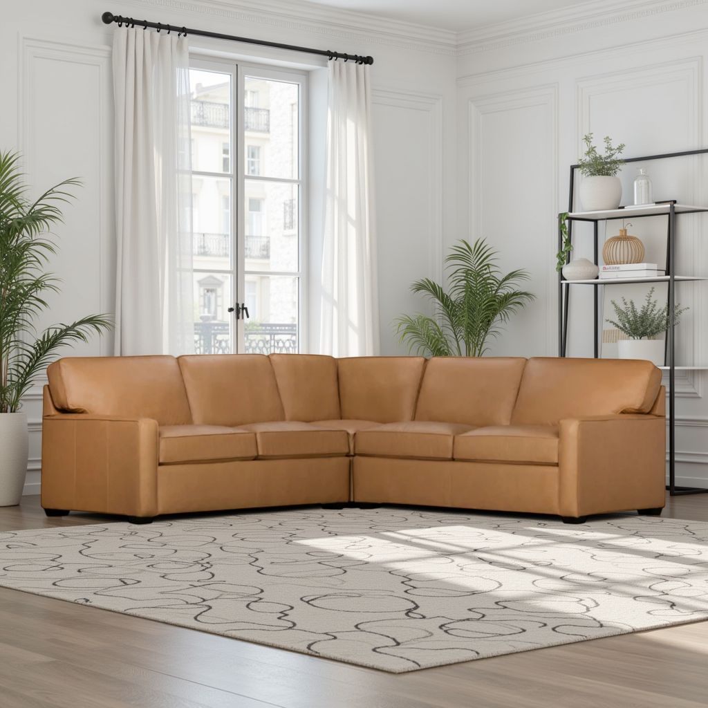Shop Klaussner Furniture Collection Online | Comfort Design Furniture